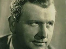 Gedenkseite für Günther Simon