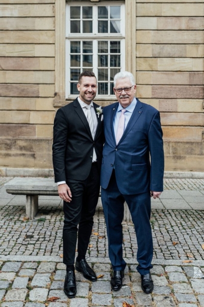 Bilder von Hans-Peter Kiesel