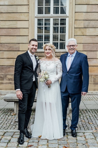 Bilder von Hans-Peter Kiesel