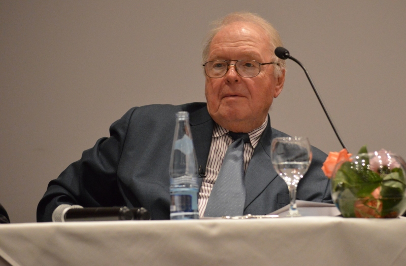 Bilder von Hartmut Elsenhans