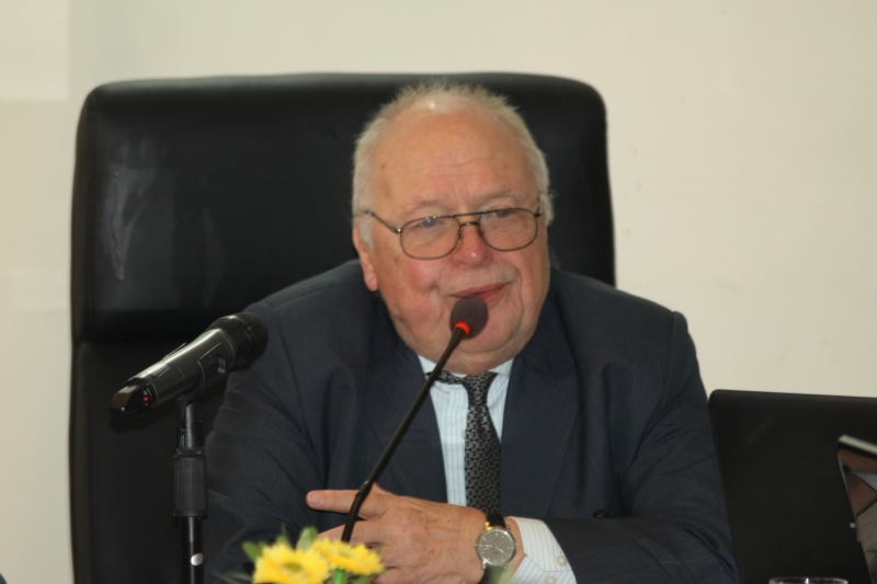 Bilder von Hartmut Elsenhans