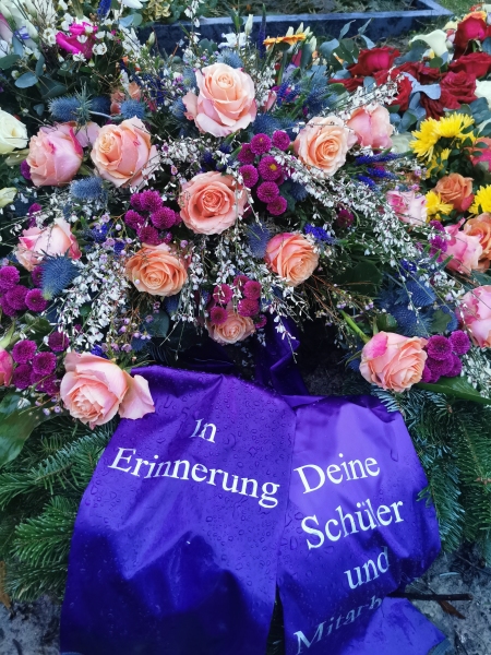 Bilder von Hartmut Elsenhans