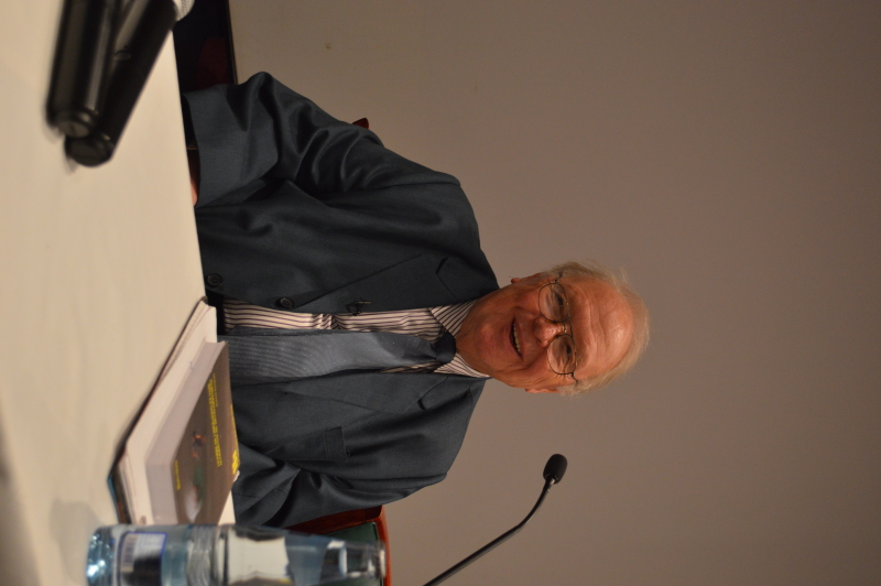 Bilder von Hartmut Elsenhans