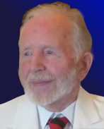 Gedenkseite für Heinz Fechner