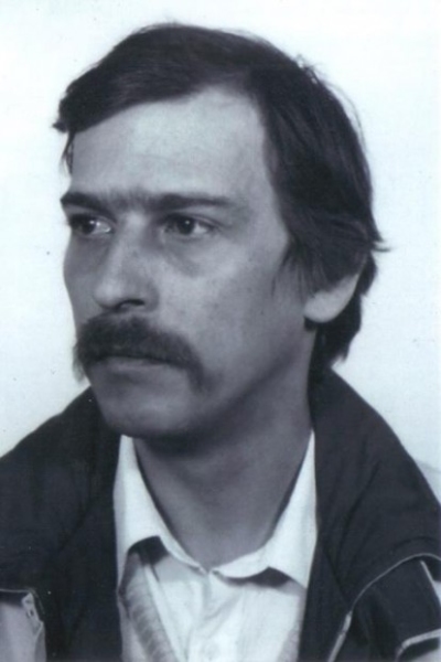 Bilder von Heinz-Rüdiger Hinz