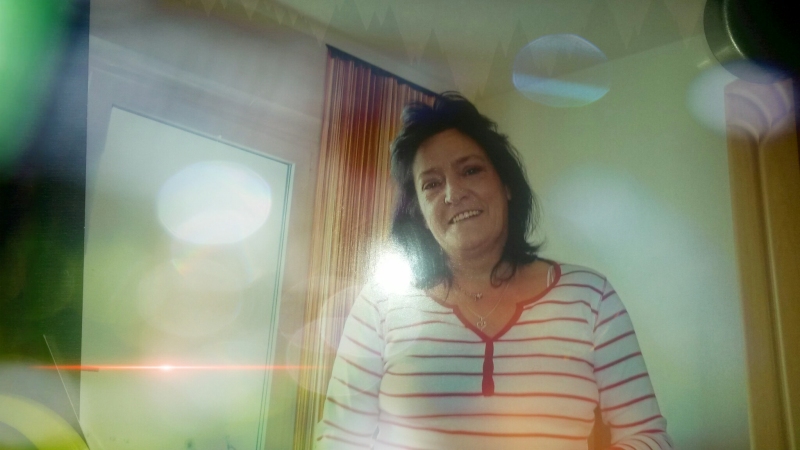 Bilder von Ines maria Hartwig