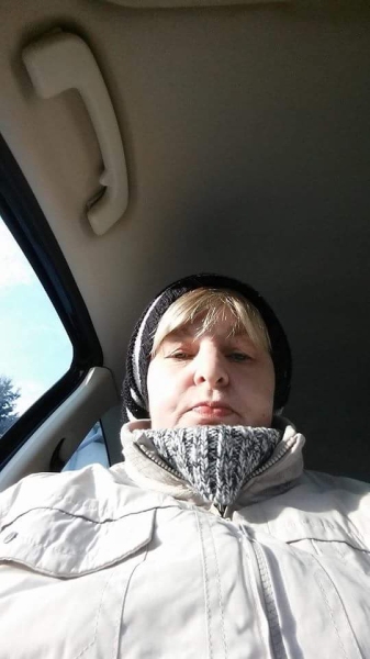 Bilder von Ines Müller