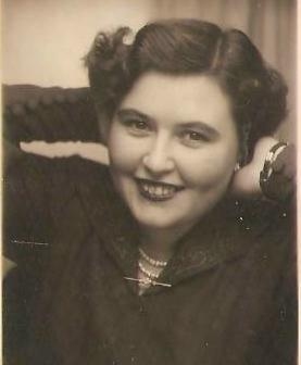 Bilder von Inge Hermann