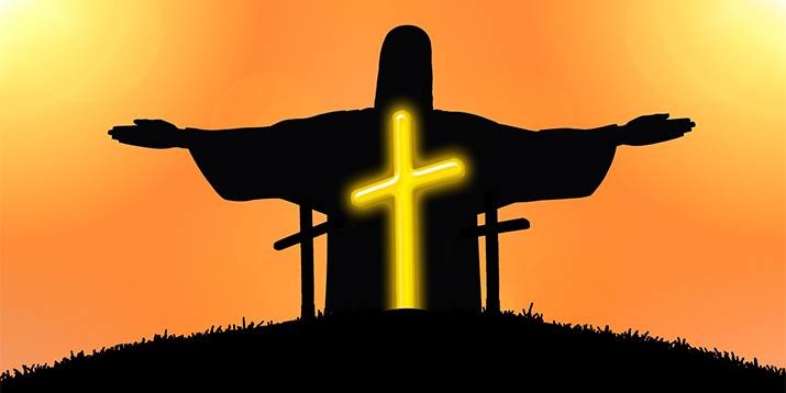 Bilder von Irmgard Kreutz