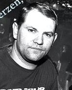 Ruhe in Frieden Kamerad