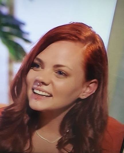 Bilder von Jennifer Anna Sommer