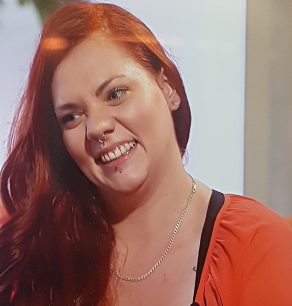 Bilder von Jennifer Anna Sommer