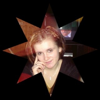 Bilder von Jessica Hübner