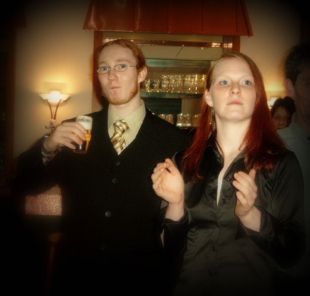 Bilder von Jessica Koch