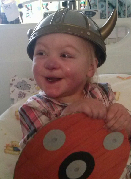 Bilder von Jonna Marie Funke