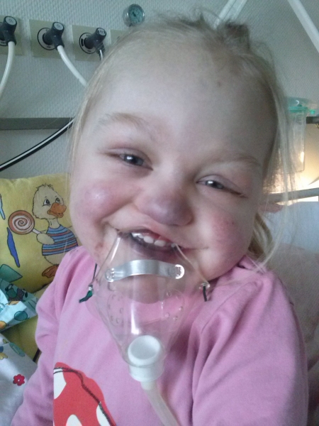 Bilder von Jonna Marie Funke