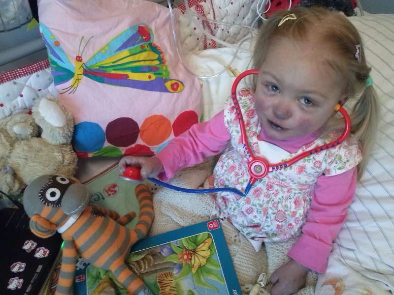 Bilder von Jonna Marie Funke