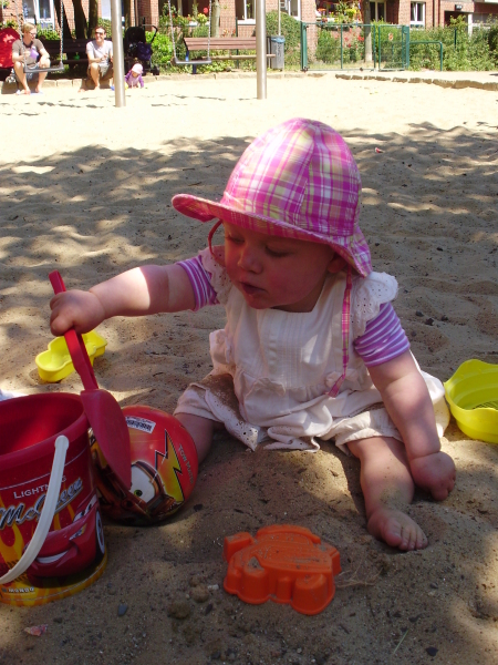 Bilder von Jonna Marie Funke