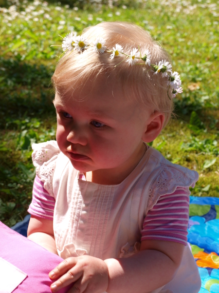 Bilder von Jonna Marie Funke