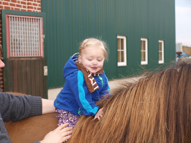 Bilder von Jonna Marie Funke