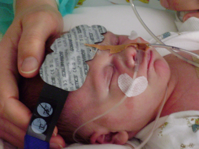 Bilder von Jonna Marie Funke