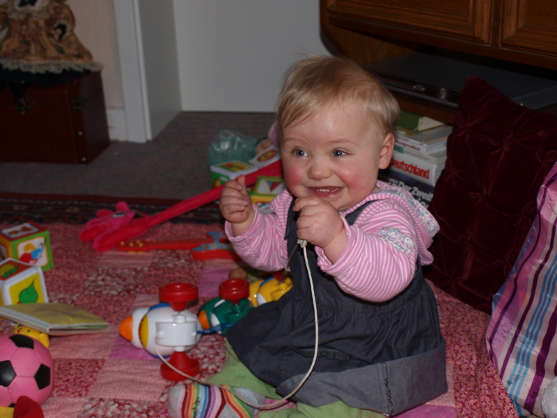 Bilder von Jonna Marie Funke