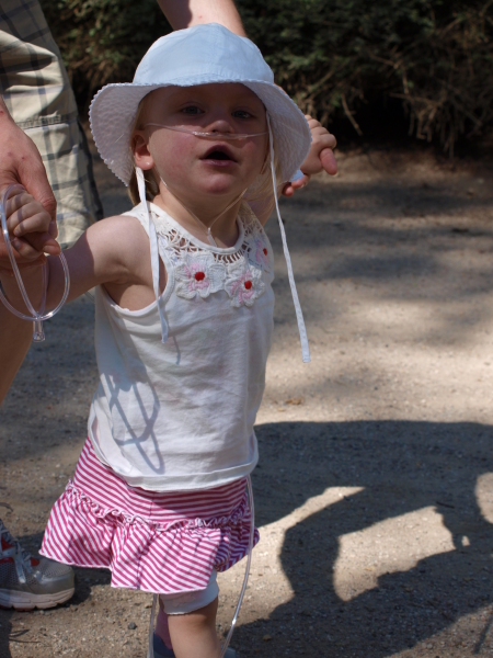 Bilder von Jonna Marie Funke