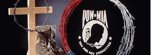 Gedenkseite für Kenneth Rodney Holbrook