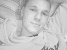 Bilder von Kevin Pohl