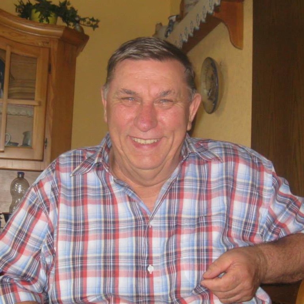 Bilder von Klaus Engelbert