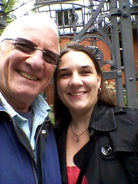 Bilder von Lothar Peter Boschek