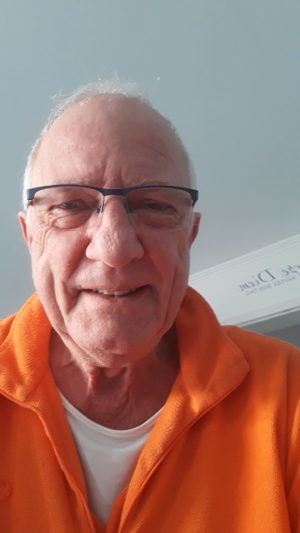 Bilder von Lothar Peter Boschek