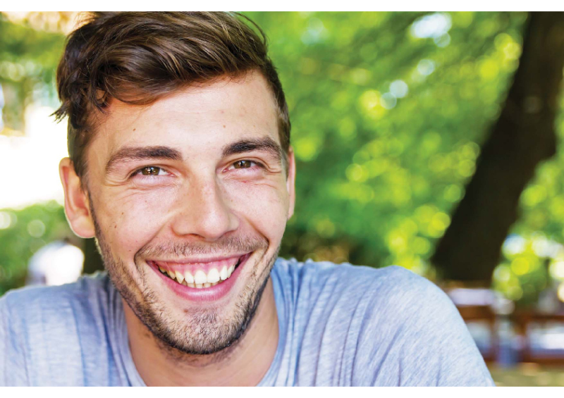 Bilder von Lukas Simek