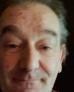 Gedenkseite für Manfred Hafner