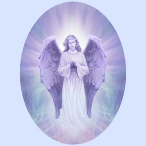 Bilder von Manfred Helmut Gehle