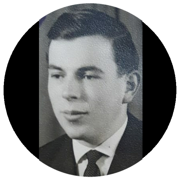 Bilder von Manfred Helmut Gehle