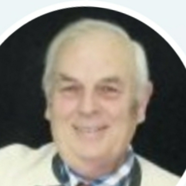 Bilder von Manfred Helmut Gehle