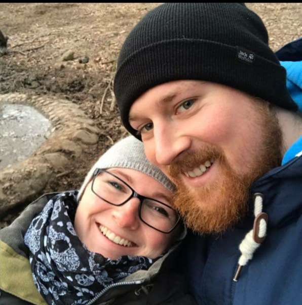 Bilder von Marc-Andre Laskowski