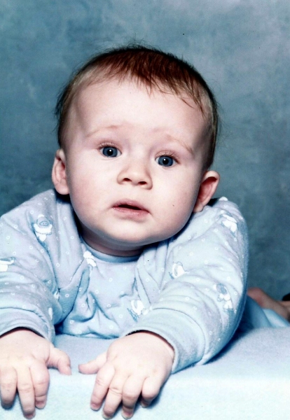 Bilder von Marc-Andre Laskowski