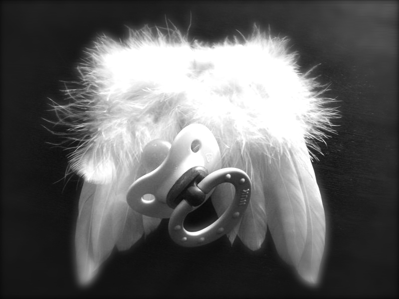 Bilder von Marc Kipfer