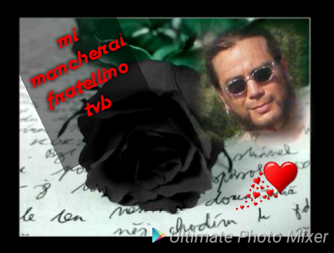 Bilder von Marco Mazzilli