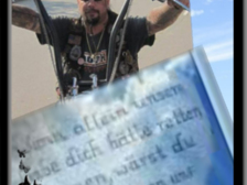 Gedenkseite für Marco Mazzilli