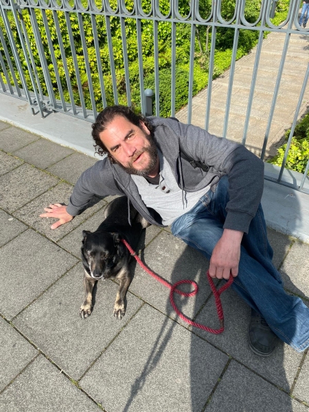 Bilder von Markus Urbic