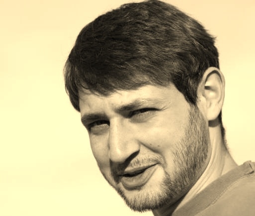 Bilder von Martin Behrendt