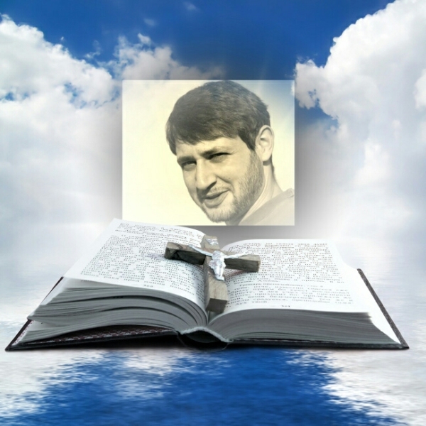 Bilder von Martin Behrendt