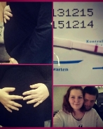 Gedenkseite für Matthew Heitmann