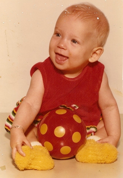 Bilder von Melanie Hepperle