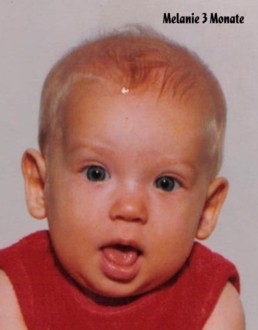 Bilder von Melanie Hepperle