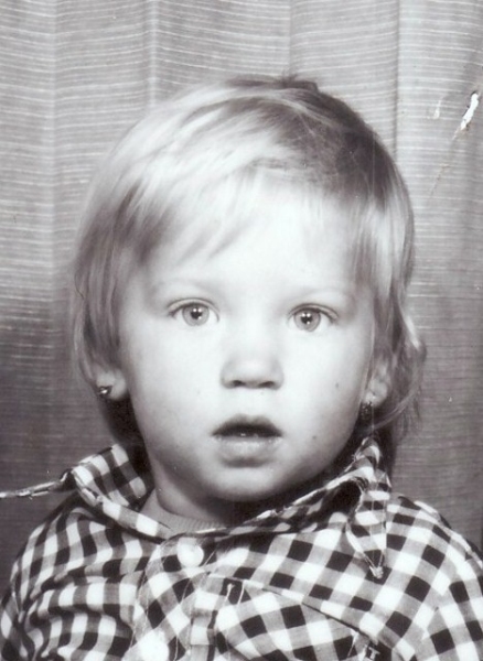 Bilder von Melanie Hepperle