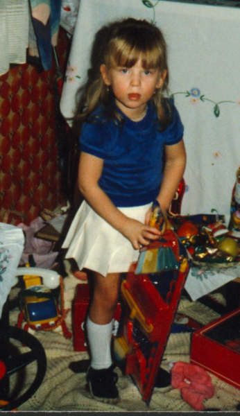 Bilder von Melanie Hepperle